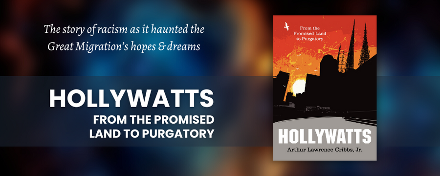 The Pilgrim Press | North America's oldest publishing tradition